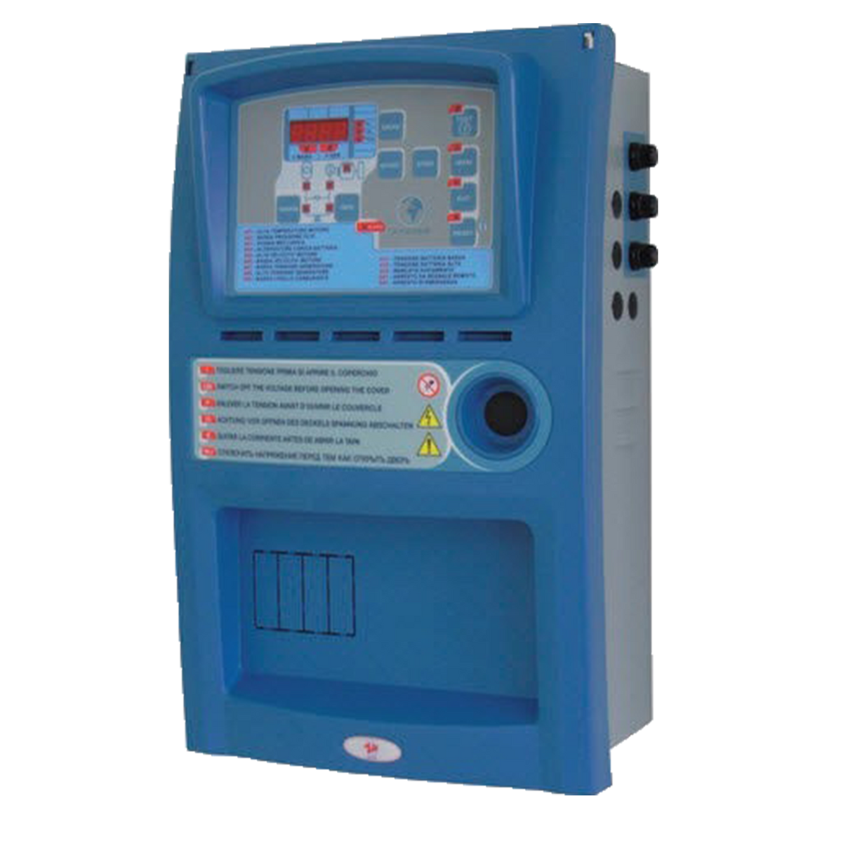 Generators Brisbane — Generator Warehouse