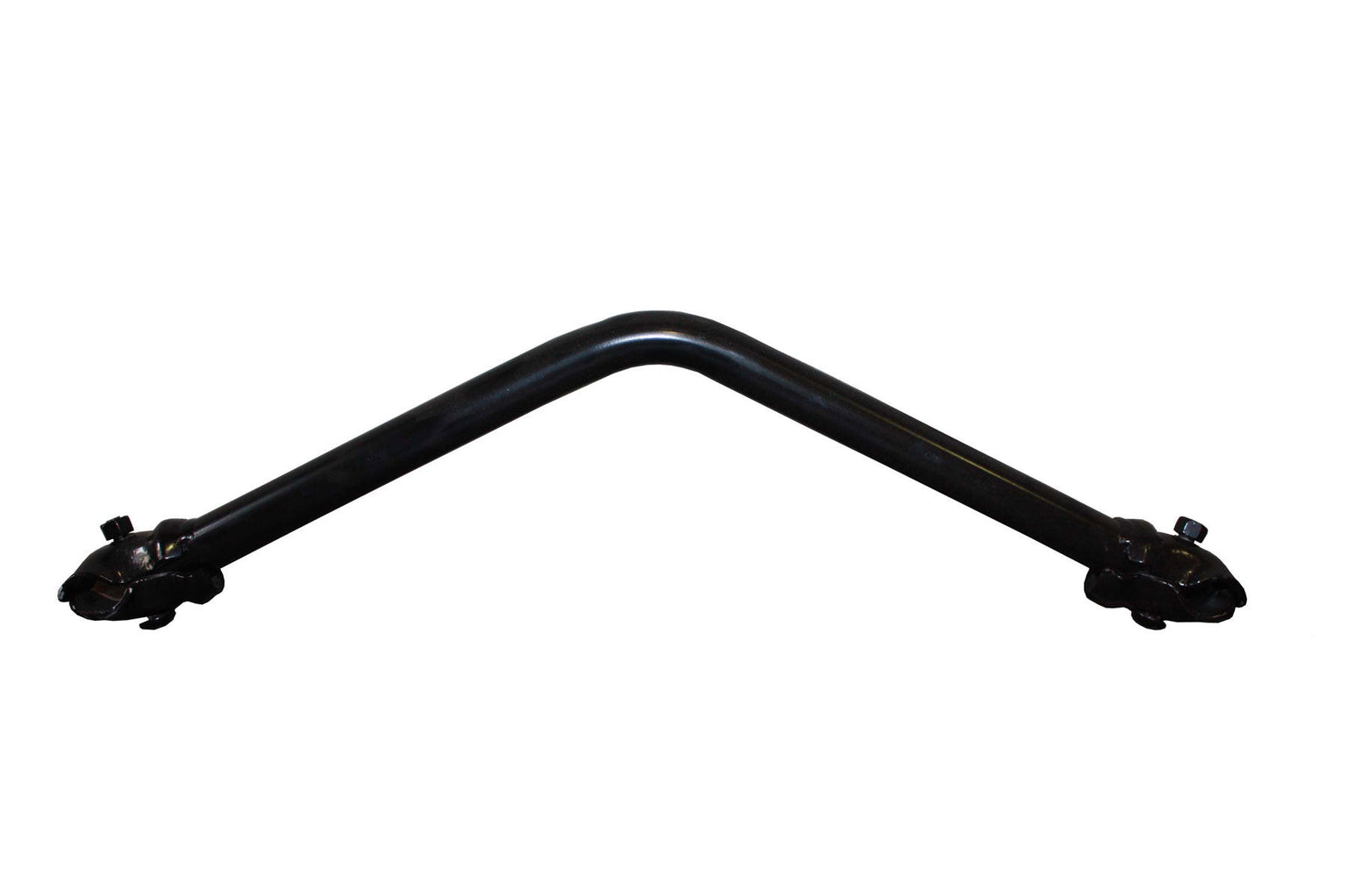 The Best Range of Gentech Generators for Sale — Generator Warehouse