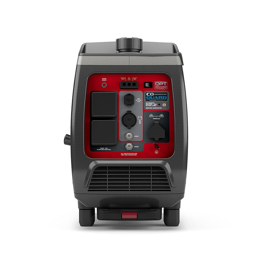 Generators Perth — Generator Warehouse