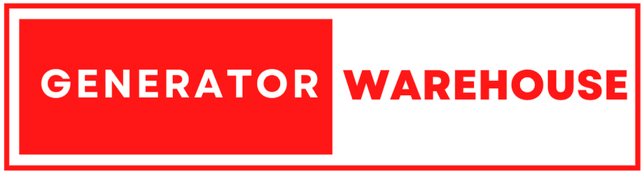 Genelite Generators Australian based - BUY Now — Generator Warehouse